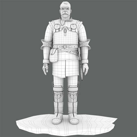 Hillol Guha Sellsword