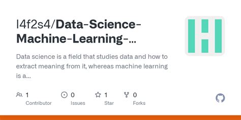 github l4f2s4 data science machine learning titanic walkthrough data