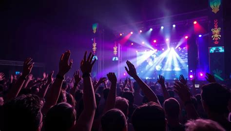 Top 10 Dj In The World 2025 Dj Mags Rankings Revealed