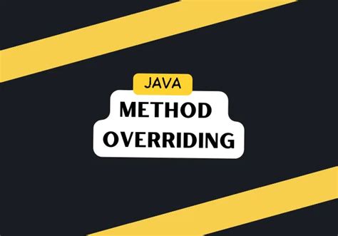 3 Ways To Subtract Two Numbers In Java Without Using The ‘ Operator