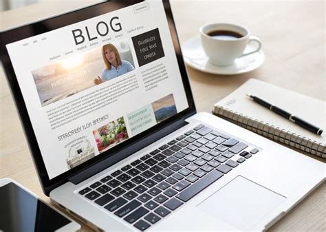 About Us Mission And Vision Codingclave Academy