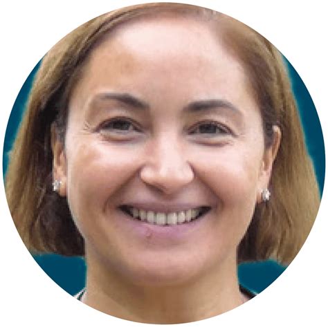 De Mensen Luc Van Loon Adele And Nabilla Ait Daoud De Morgen