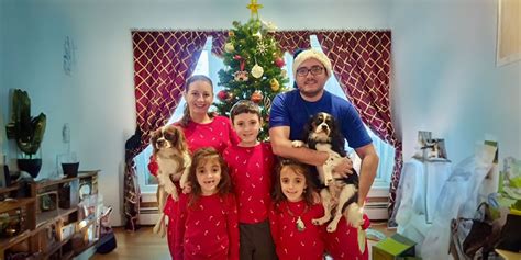 Celebrating Career Journeys Anthony Milo