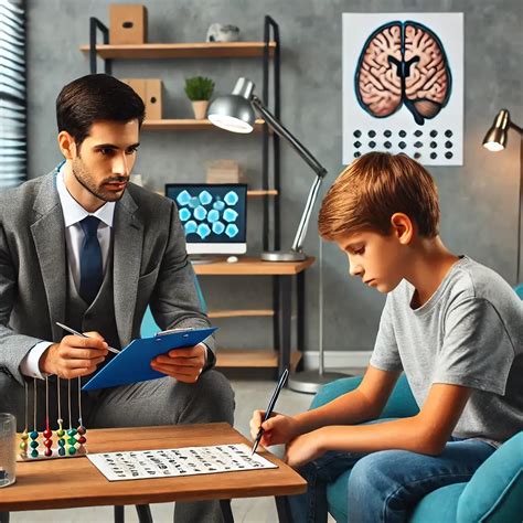 What Is Fluid Reasoning