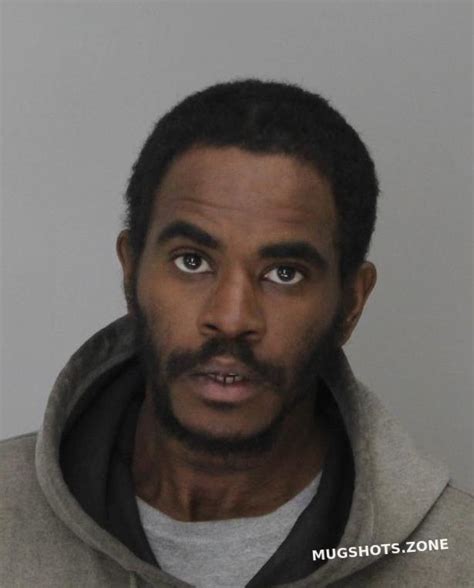 Brown Kadeem 12 30 2024 Dallas County Mugshots Zone