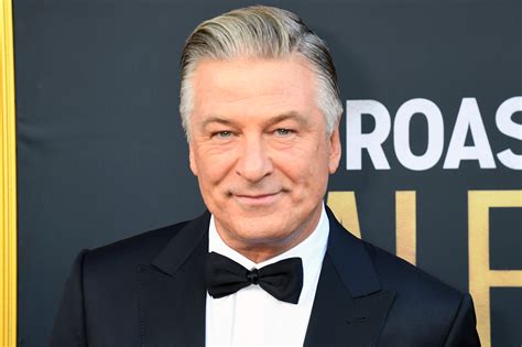 Hire Actor Alec Baldwin For Your Event Pda Speakers
