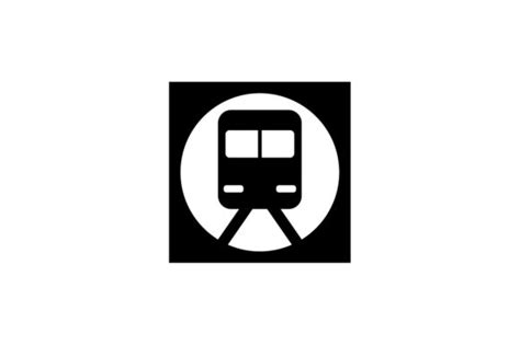 Refrigerator Monochrome Icon Vector Graphic By Hoeda80 · Creative Fabrica