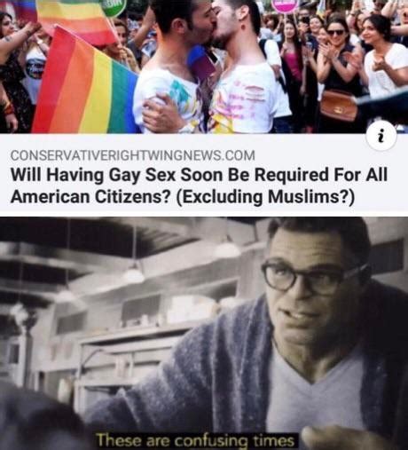 Im Really Confused Rmemes