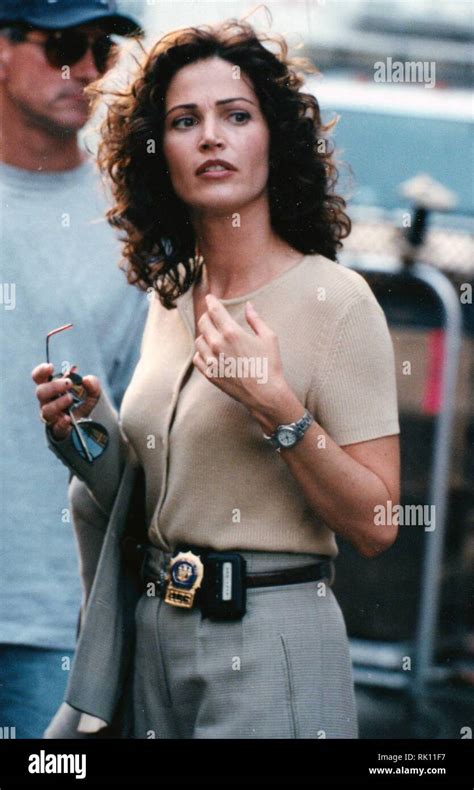 Kim Delaney