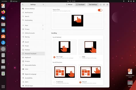 Ubuntu 2304 Już Dostępne Wszystko Co Musisz Wiedzieć O Najnowszej Wersji Tej Dystrybucji Linuksa