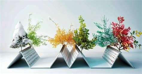 Mql5 Mt5 Timeseries Aitrading Mql5 Algo Trading