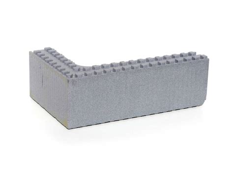 Producten - Comfort Bouwblok