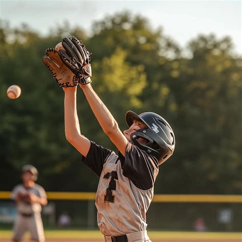 Making A Catch Images Free Download On Freepik