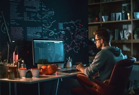 Konrad Dunski On Linkedin No More React Combining Flask Htmx And