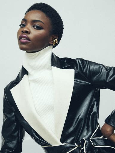 Kate Ryan Nick Eucker Fashion And Beauty