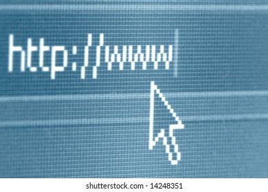 Addressable Rgb Over Royalty Free Licensable Stock Photos Shutterstock