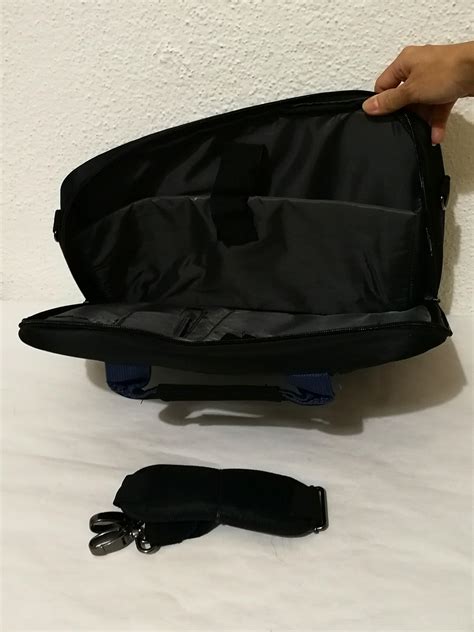 Acer Computer Briefcase Bag Laptop Bags Sleeves Computers And Tech
