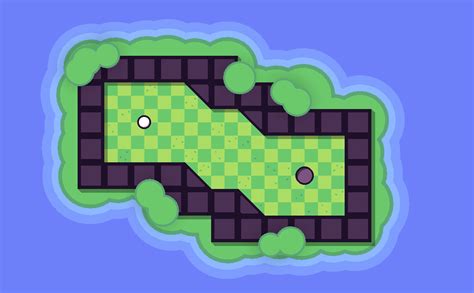 a list of games made with kaplay jslegenddev s substack