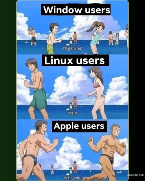 Coding User Upgrade 😜🤣😂 Coding Girl Development Facebookviral