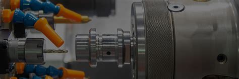 Pressure Compensated Flow Control Valve Flow Divider Inno