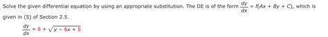 solved please help with this exercise and subquestion