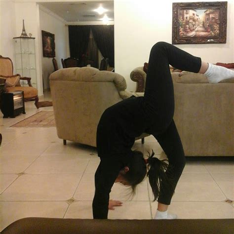 Sofia صوفيا Youtube