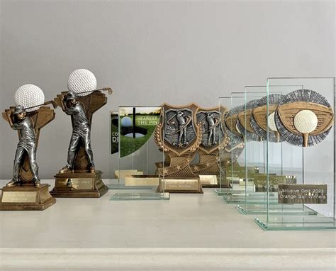 David Doolan On Linkedin Golf Charity Fun