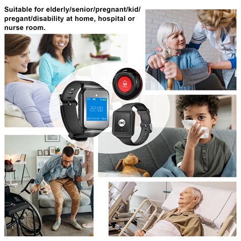 China Wireless Pager System Manufacturers Wireless Pager System Suppliers Wireless Pager