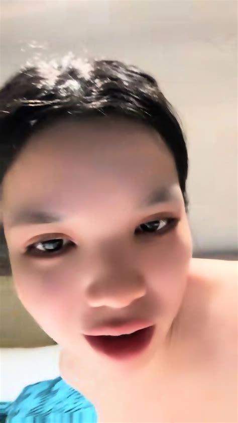 好爱吃鱼 01 Eporner