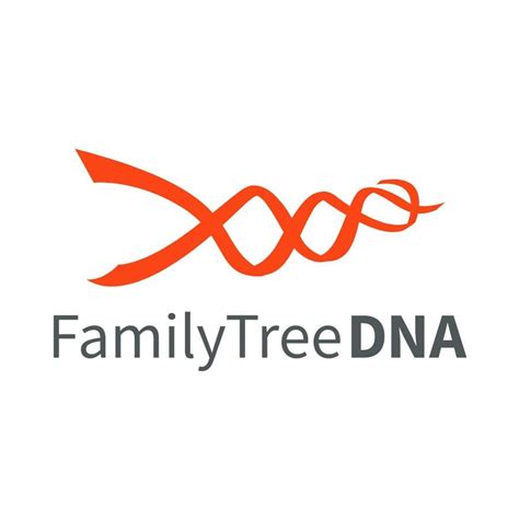 Mtdna From Ancestry Shows Extinct Haplogroup Rftdna
