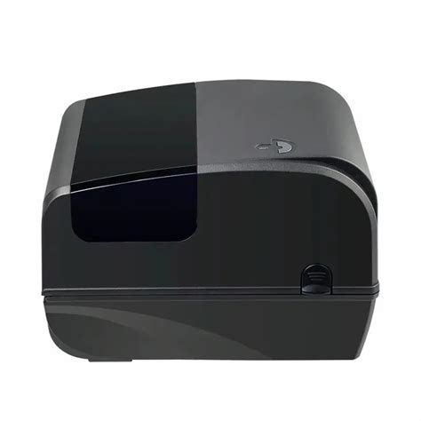 Xp Tt426b 4 Desktop Bluetooth Barcode Printer At ₹ 1190000 Qr Code