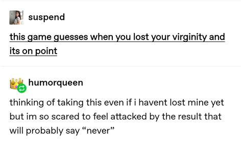 I M Gonna Redo It I M Sorry I Failed As A Human I M Gonna Comment The Link For Those Of U Who