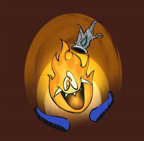 Srpelo Flame Stock By 1nfinite2tyle On Deviantart