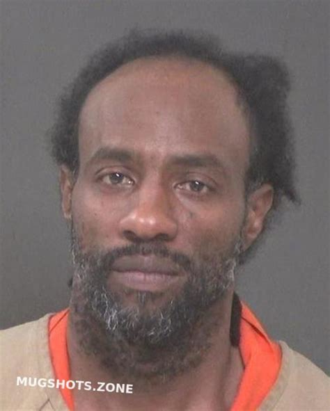 Mccree Mario Jerome 02 29 2024 Muskingum County Mugshots Zone