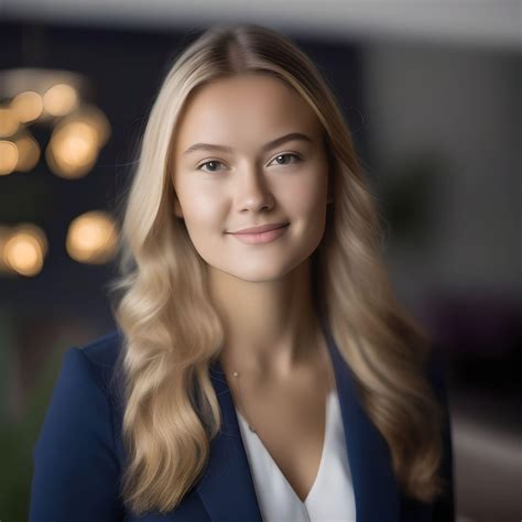 Doorsmart Smart Door Locks