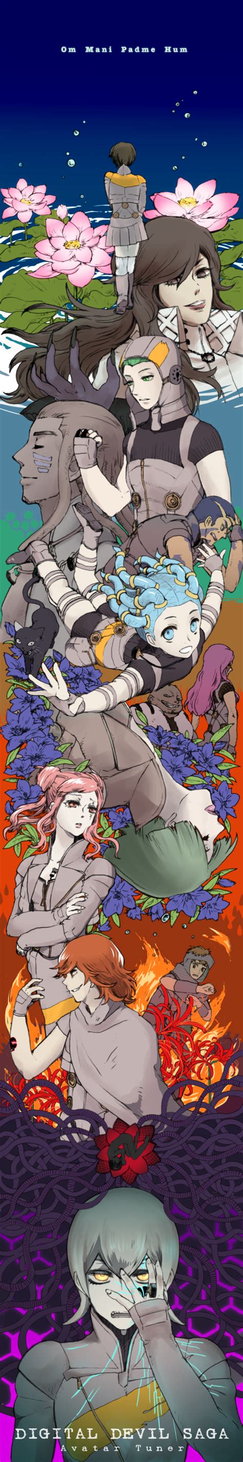 Sera Argilla Cielo Dds Gale Dds Heat Dds Jenna Angel Jinana