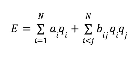 3d point cloud data analysis by quantum computer