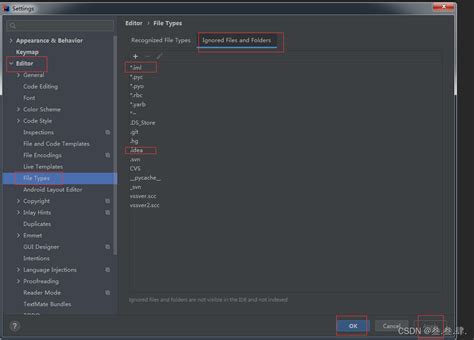 Java基础之idea工具使用idea Jaxb Csdn博客