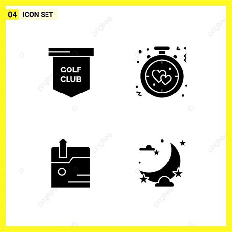 App Ui Application Vector PNG Images Icon Set App Application Application Digital Element