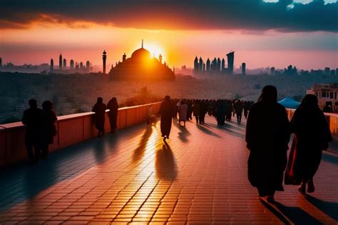 Chinas Global Influence Insights On Economic Strategies And Growth