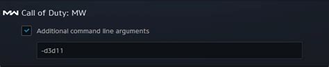 Fix Fatal Dev Error In Modern Warfare Warzone Driver Easy
