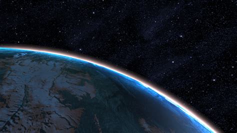 Treagir Mass Effect Continuation Wiki Fandom