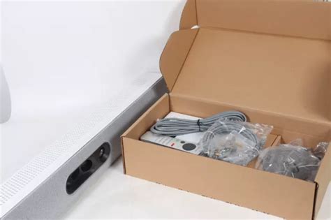 CISCO TTC8 10 TTC7 25 Spark Webex Codec Plus And Quad Camera Touch10 281 19 PicClick CA