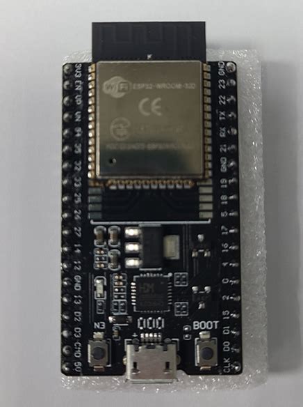 Esp32 Devkit V4 보드 최저가 스토어 코드주 오픈소스 Iot Cellular 모뎀