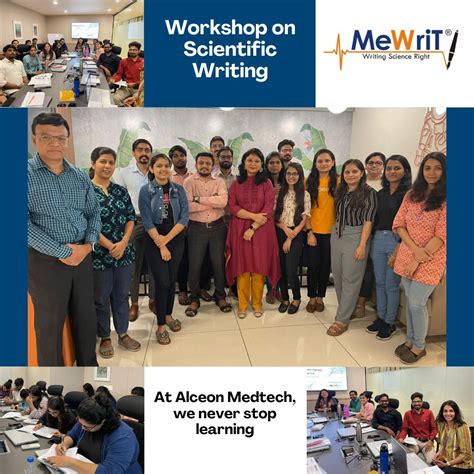 Hemant Prajapati Posted On Linkedin