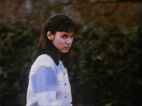 The Stepfather 1987