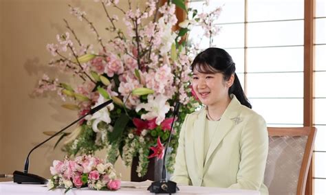 Princess Aiko Comes of Age: ‘Sharing in the Hardships and Joys of the People’ | JAPAN Forward