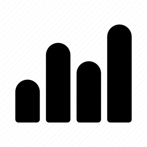Graph Chart Data Analytics Stats Icon Download On Iconfinder