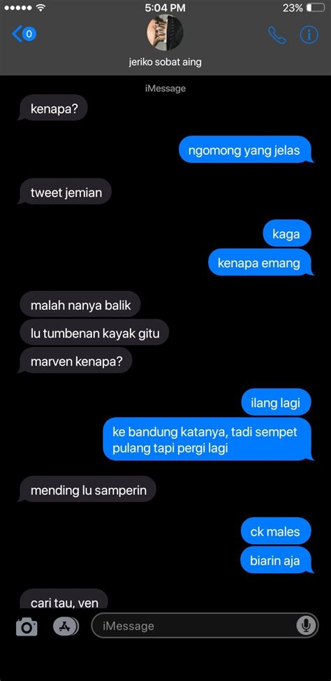 Nana On Twitter Https T Co OATGjuGQRP Twitter