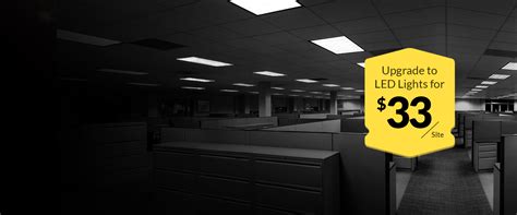 Flat Led Panel Lights Sunled Energy